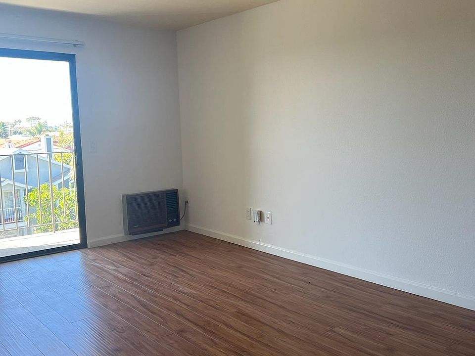 4221 34th St APT 39, San Diego, CA 92104 | Zillow