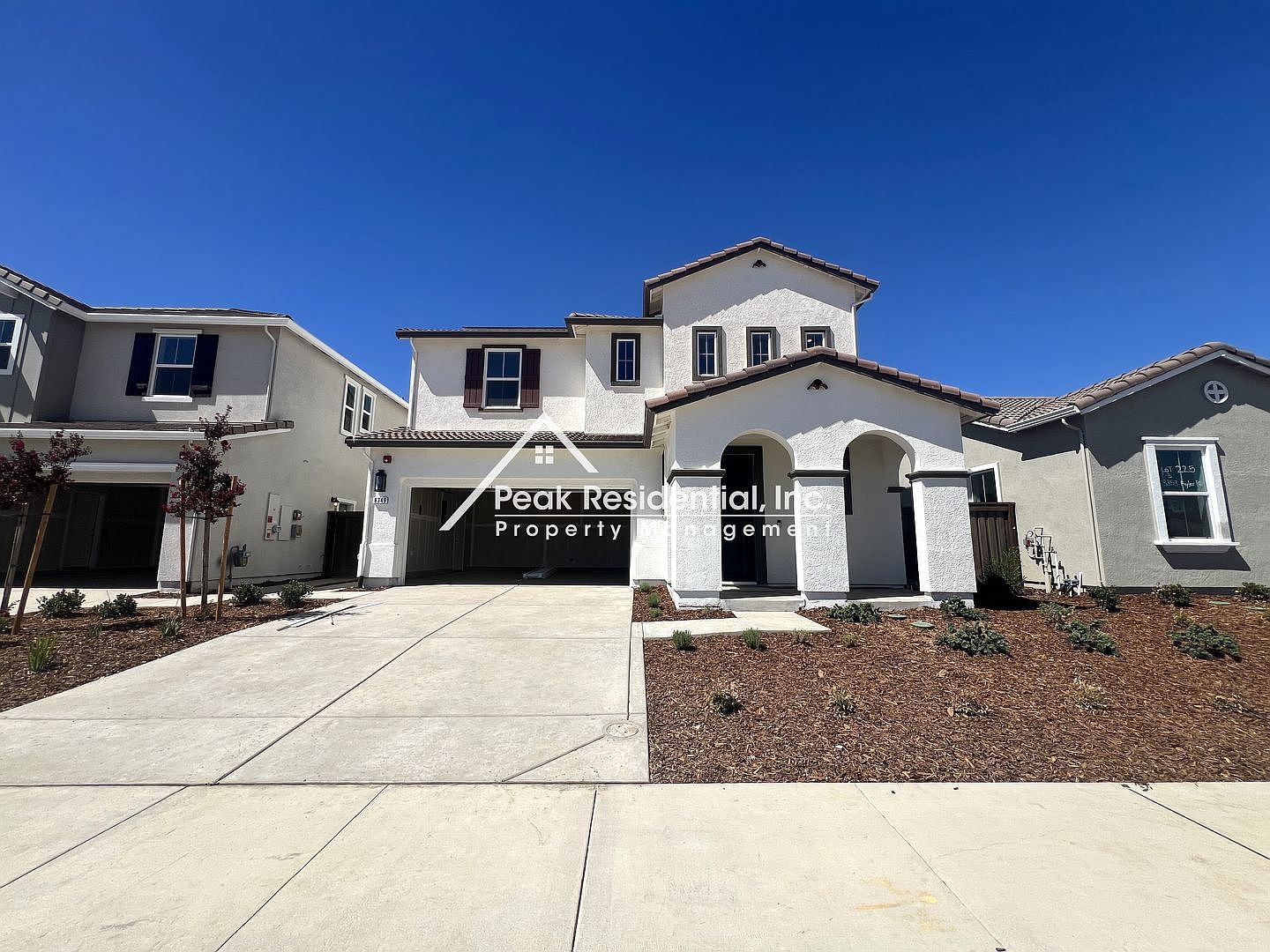8349 Kyler Rd, Elk Grove, CA 95757 | Zillow