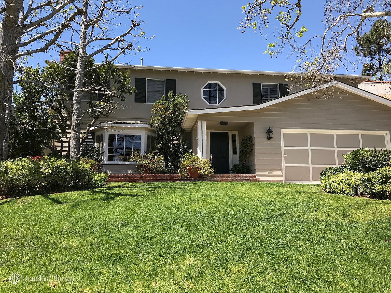 455 N Bonhill Rd, Los Angeles, CA 90049 | Zillow