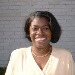 Paulette Walker - Real Estate Agent in Jacksonville, FL - Reviews | Zillow
