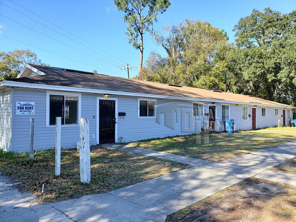 4253 Moncrief Rd W #3, Jacksonville, FL 32209 | Zillow