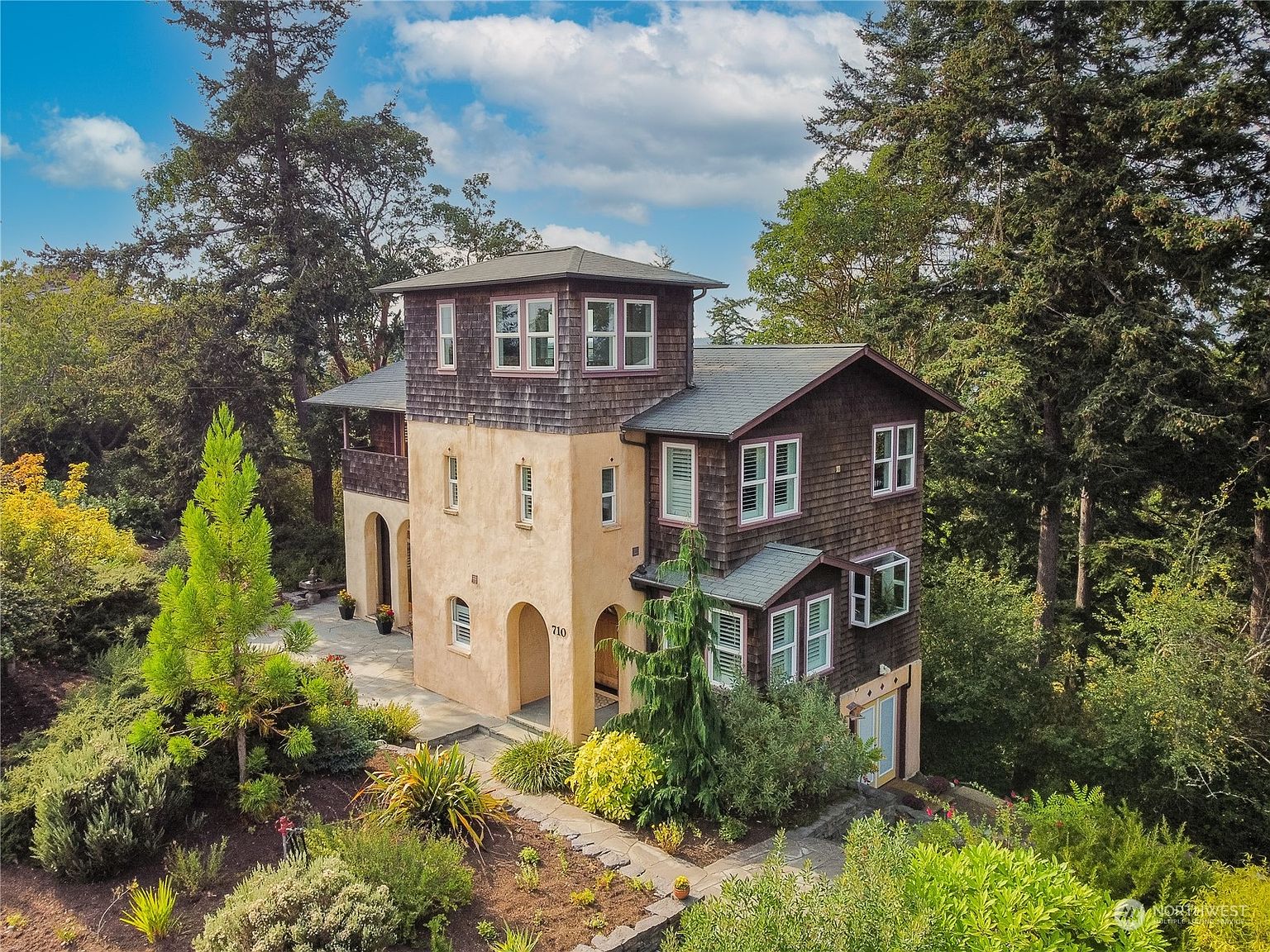 710 Reed Street, Port Townsend, WA 98368 | Zillow