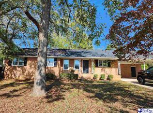 409 W Boyce St, Manning, SC 29102 | MLS #169987 | Zillow