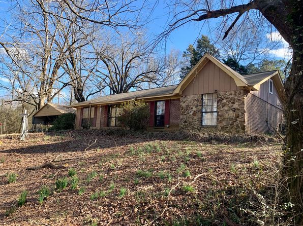 Steens MS Luxury Homes For Sale - 10 Homes | Zillow