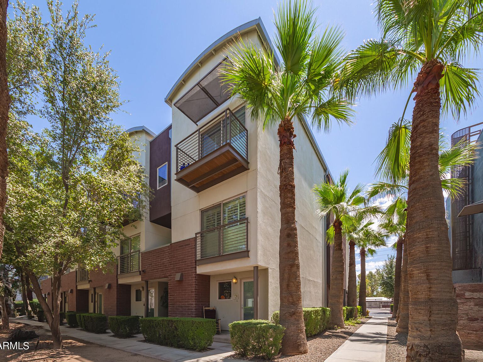 525 W Lakeside Dr UNIT 128, Tempe, AZ 85281 | Zillow