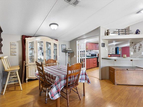 2409 W Us Highway 98, Perry, FL 32347 | Zillow