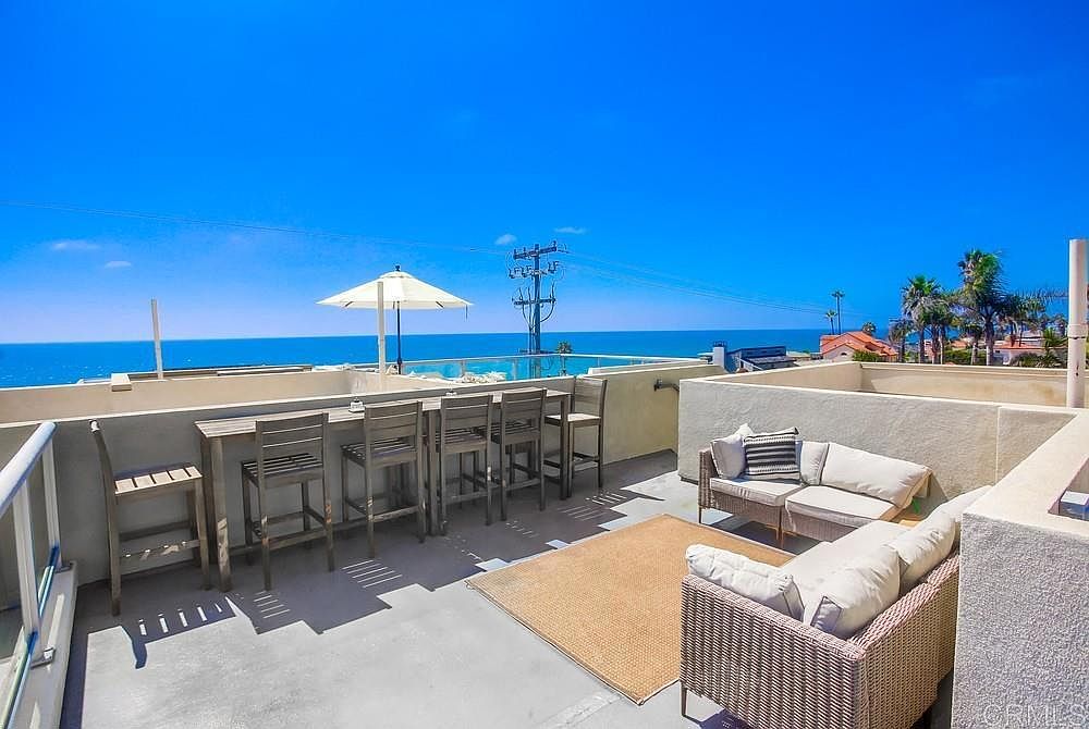 1901 S Myers St, Oceanside, CA 92054 | Zillow