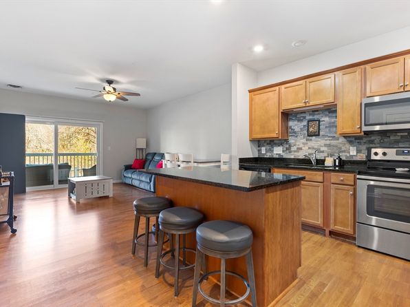 02190 Real Estate - 02190 Homes For Sale | Zillow