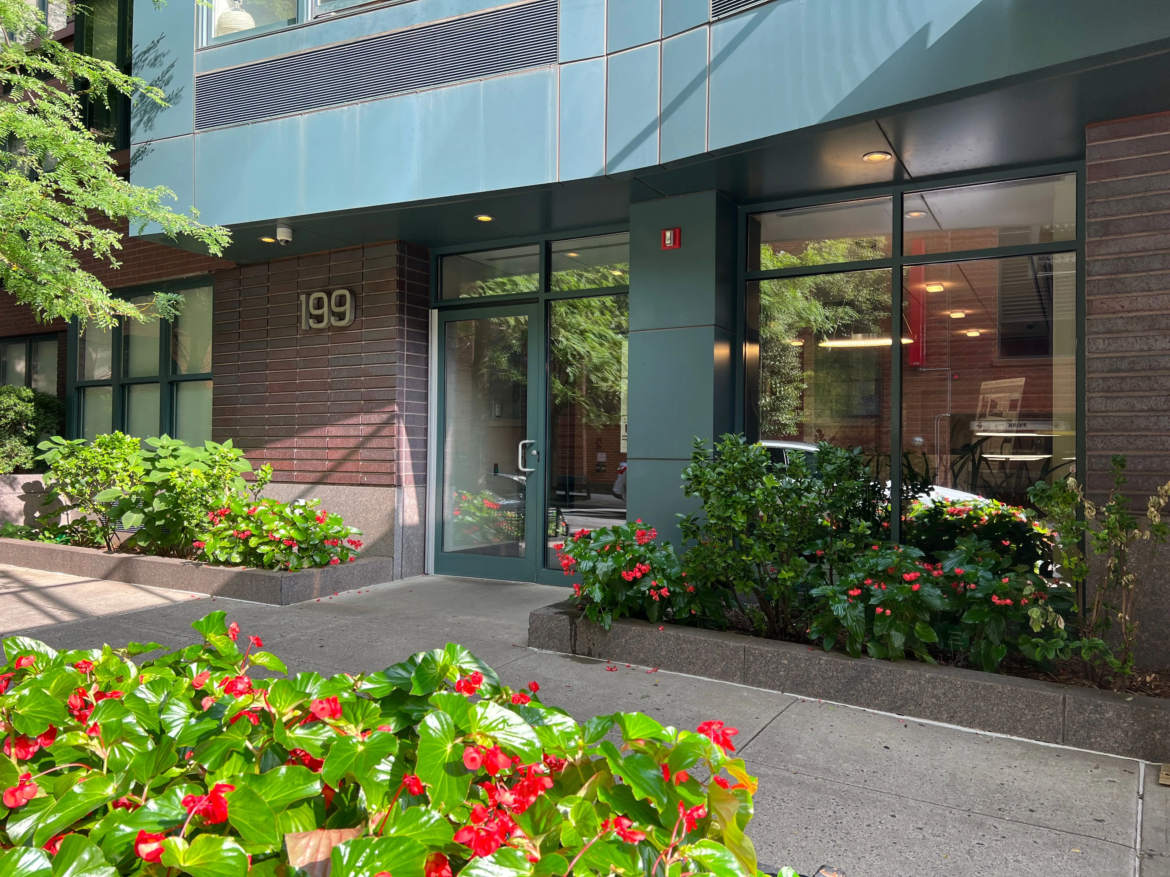 199 State Street #1B in Downtown Brooklyn, Brooklyn | StreetEasy