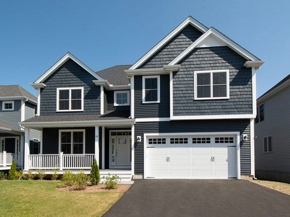 02190 Real Estate - 02190 Homes For Sale | Zillow