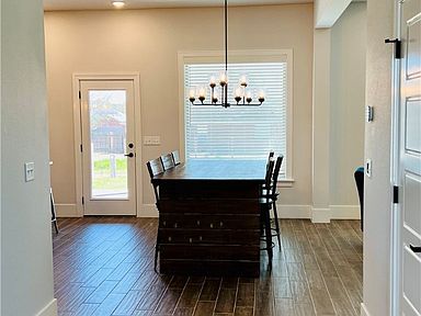 3875 Dahlia Way, Fayetteville, AR 72704 | Zillow