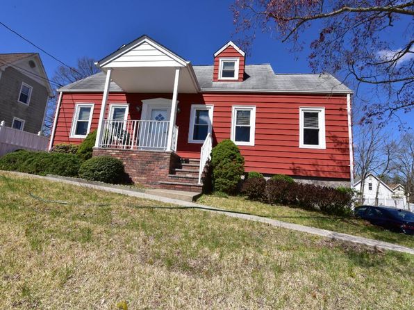 Rental Listings in Butler NJ - 6 Rentals | Zillow