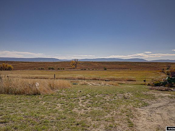0 Goose Creek Cir, Casper, WY 82609 | MLS #20240261 | Zillow