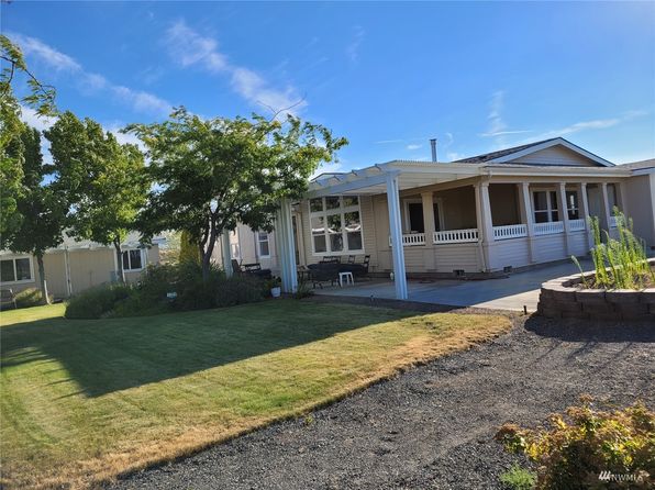 Mattawa Real Estate - Mattawa WA Homes For Sale | Zillow