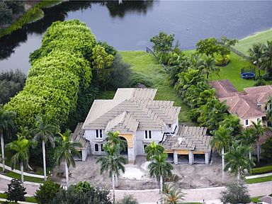 17179 Avenue Le Rivage, Boca Raton, FL 33496 | Zillow