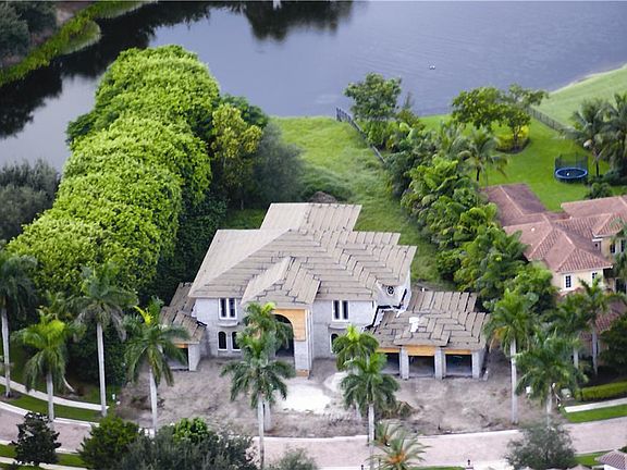 17179 Avenue Le Rivage, Boca Raton, FL 33496 | Zillow