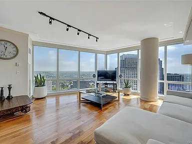 1 Renaissance Sq White Plains NY | Zillow