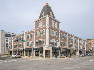 400 E Locust St UNIT 211, Des Moines, IA 50309 | Zillow