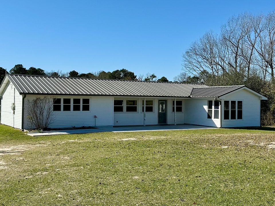 410 An County Rd #154, Palestine, TX 75801 | Zillow