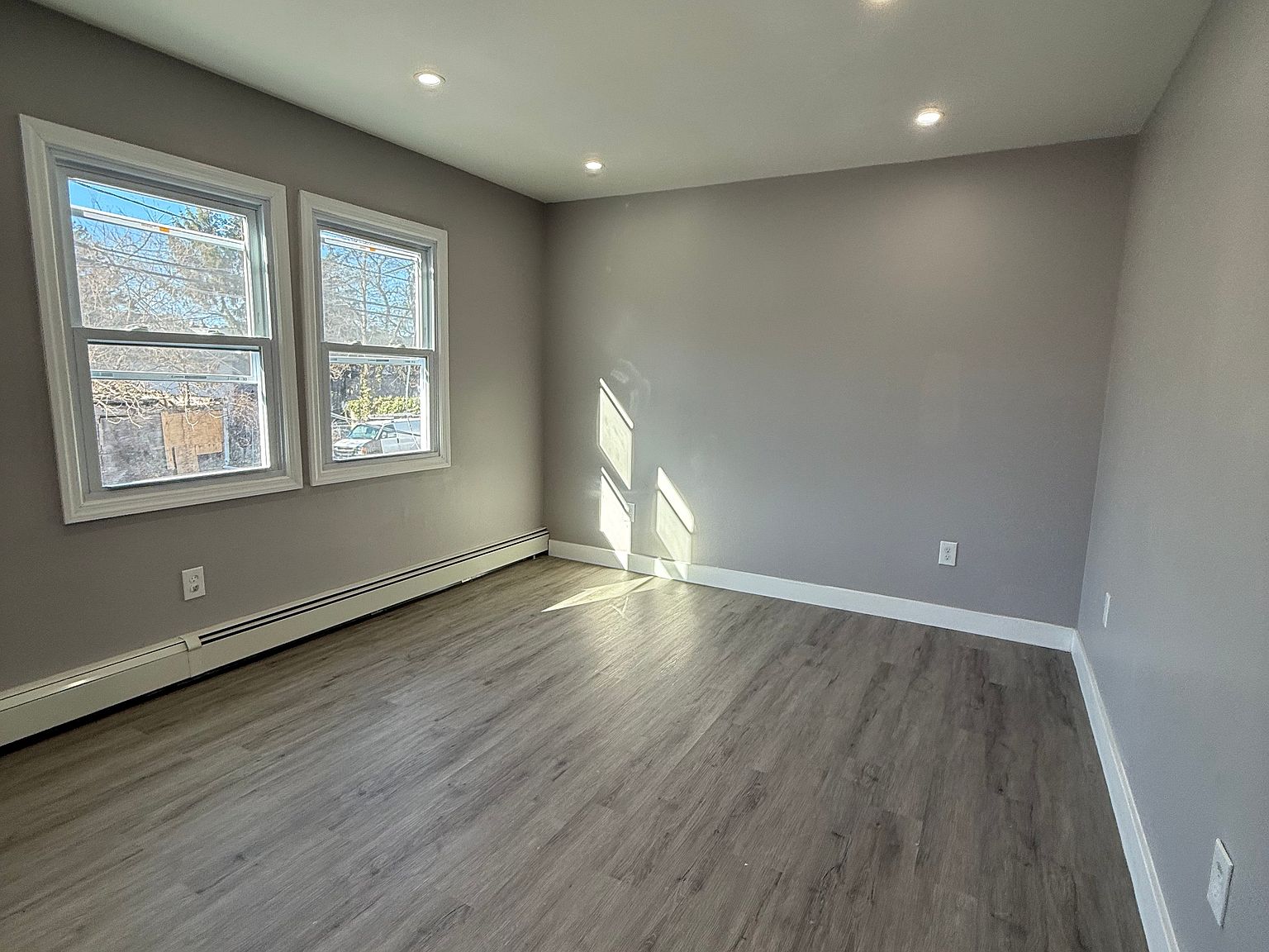 112 Boylan St #1L, Newark, NJ 07106 | Zillow