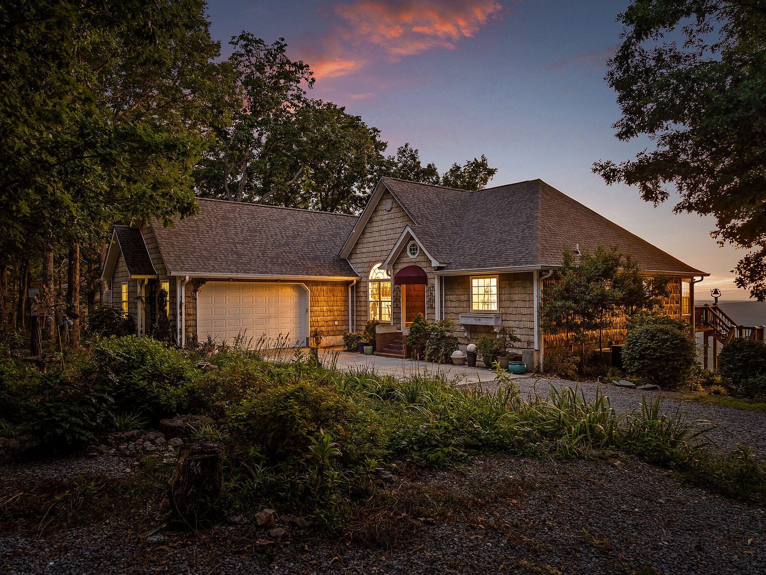 5998 Old State Rd, Menlo, GA 30731 | MLS #1395342 | Zillow