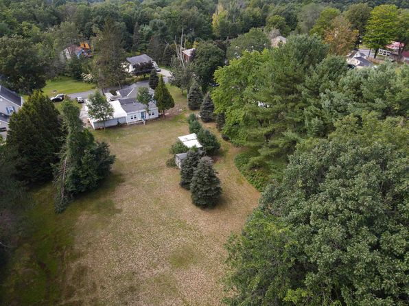 Concord Real Estate - Concord NH Homes For Sale | Zillow