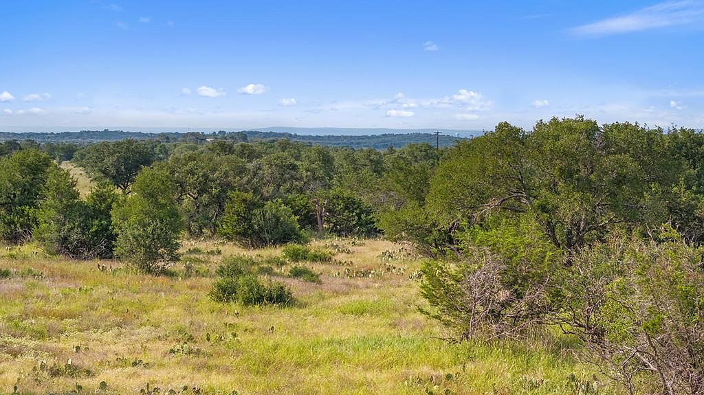 962 Ranch Rd W, Round Mountain, TX 78663 | MLS #117627 | Zillow