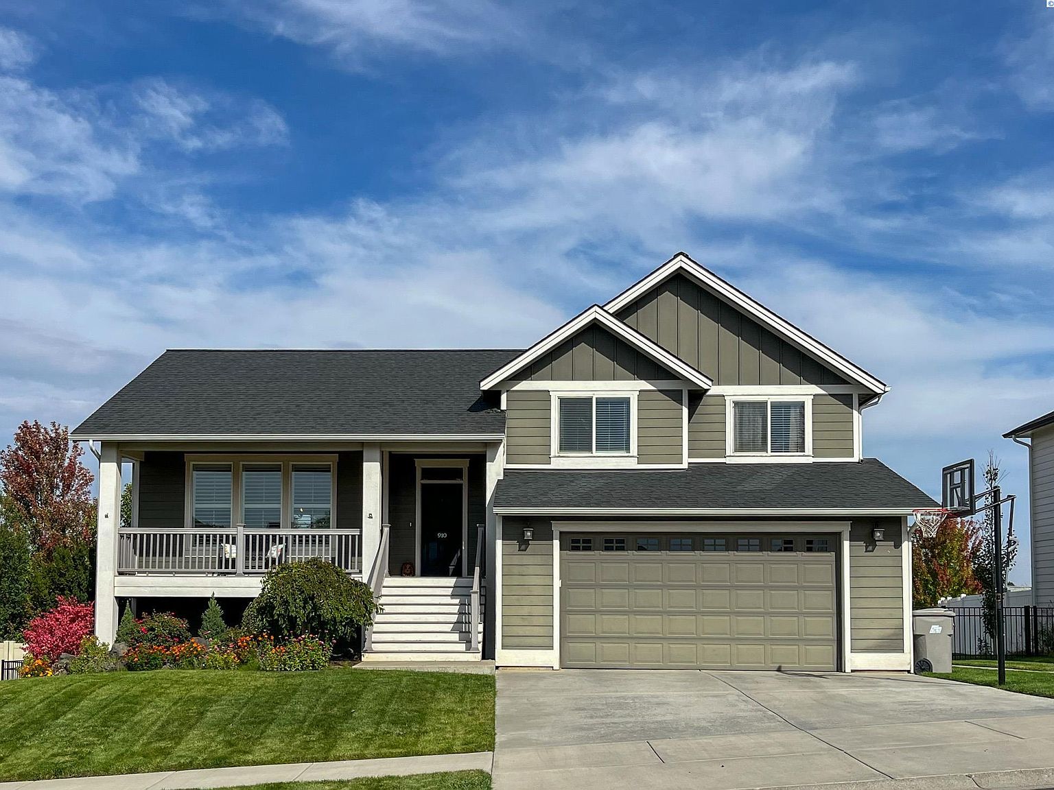 910 SW Finch Way, Pullman, WA 99163 | Zillow