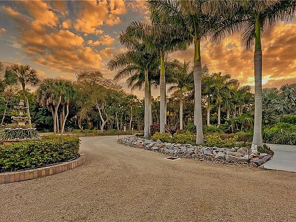 7159 Manasota Key Rd, Englewood, FL 34223 | MLS #D6116542 | Zillow