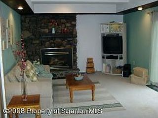 300 Lake Spangenberg Rd, Mount Cobb, PA 18436 | Zillow