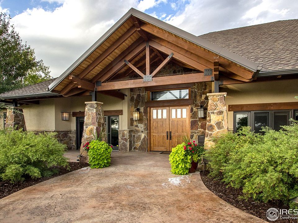 5450 Tirranna Ct, Fort Collins, CO 80524 | MLS #900020 | Zillow 5450 Tirranna Ct, Fort Collins, CO 80524 | MLS #900020 | Zillow