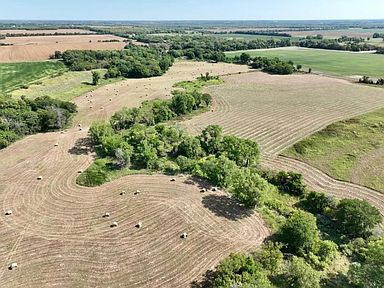0 222nd Rd, Geuda Springs, KS 67051 | Zillow