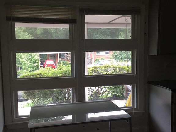 5890 1st St N, Arlington, VA 22203 | Zillow