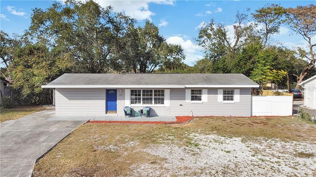 216 Obrien Rd, Fern Park, FL 32730 | Zillow