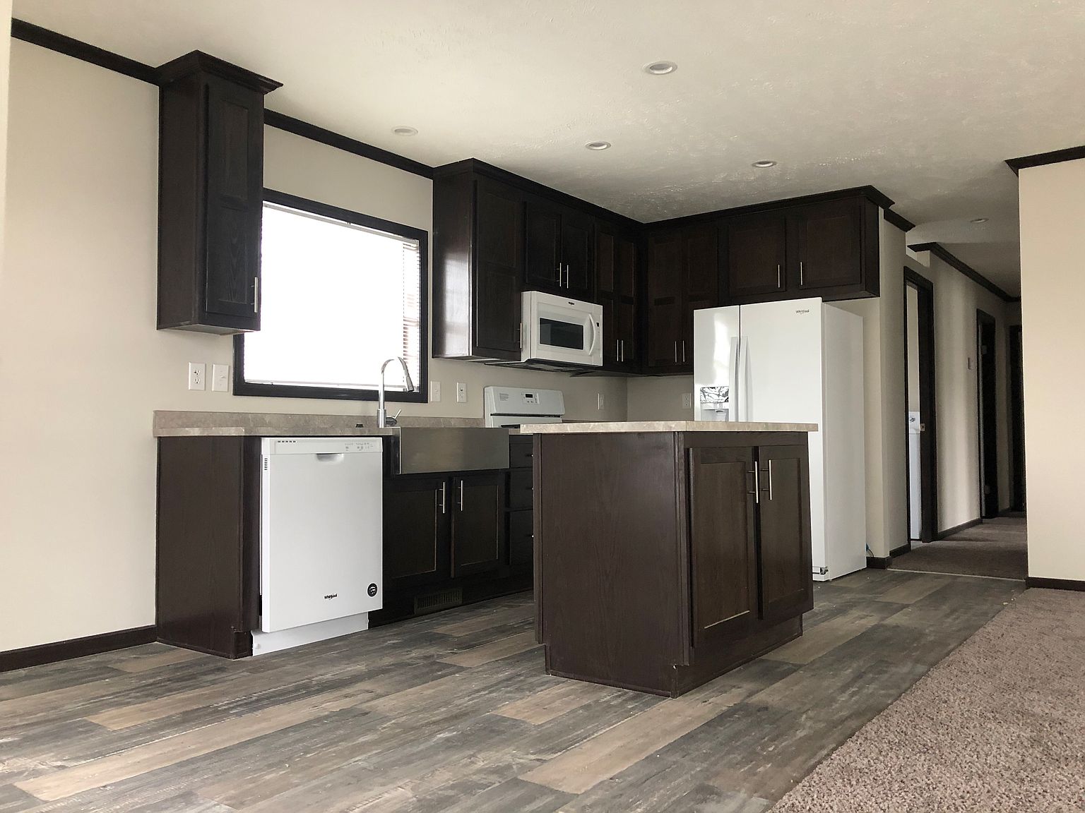 2084 Ida Dr #75, Troy, MI 48083 | Zillow