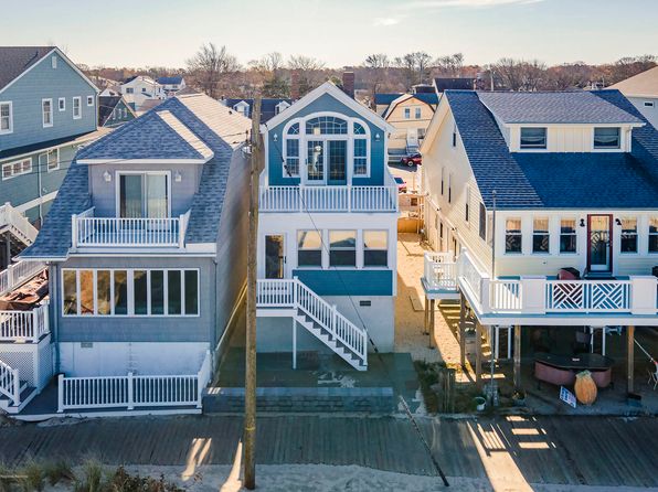 Ocean Gate Real Estate - Ocean Gate NJ Homes For Sale | Zillow