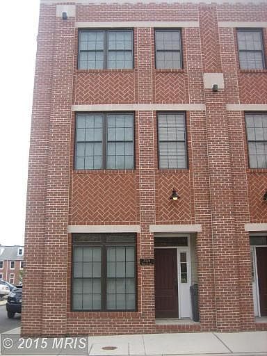 2025 Duker Ct, Baltimore, MD 21231 | Zillow