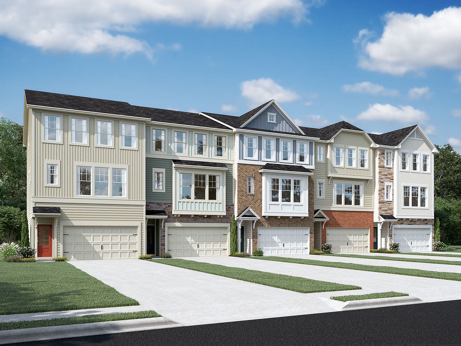 10010 Secluded Garden Dr, Apex, NC 27523 | Zillow