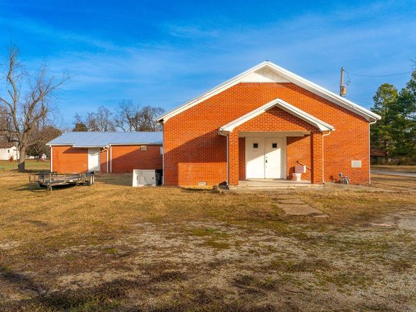 Rector AR Real Estate - Rector AR Homes For Sale | Zillow