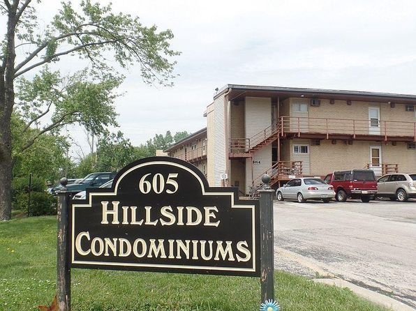 Apartments For Rent in Hillside IL with Photos | Zillow