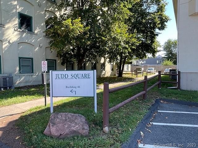 Judd Square - 245 Judd Sq Wallingford, CT | Zillow