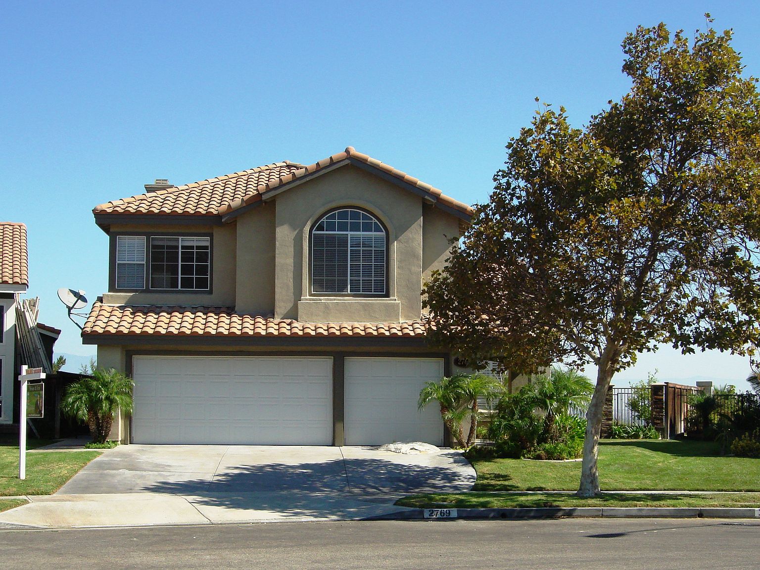 2769 Vista Colina Cir, Corona, CA 92882 | Zillow