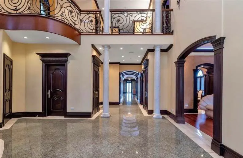 6-02 158th Street WHITESTONE-MANSION in Beechhurst, Queens | StreetEasy