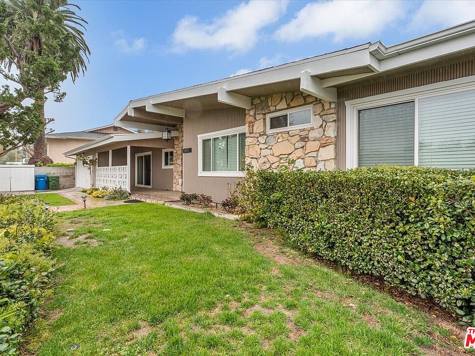 5817 Lockhurst Dr Woodland Hills, CA, 91367 - Apartments for Rent | Zillow