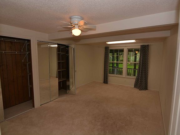 7122 SW 164th St, Archer, FL 32618 | Zillow