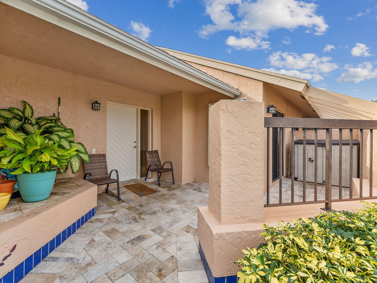 10812 Waterberry Dr, Boca Raton, FL 33498 | Zillow