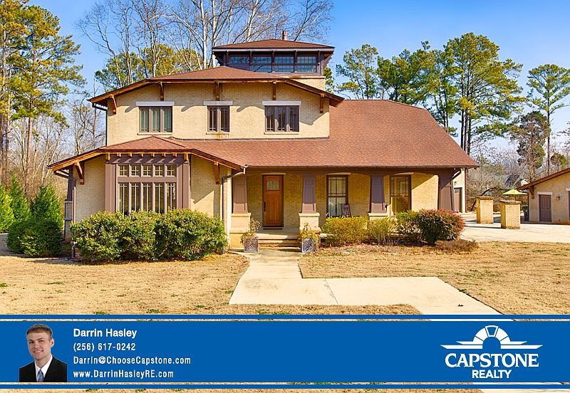 111 Belle Ridge Dr, Madison, AL 35758 | Zillow