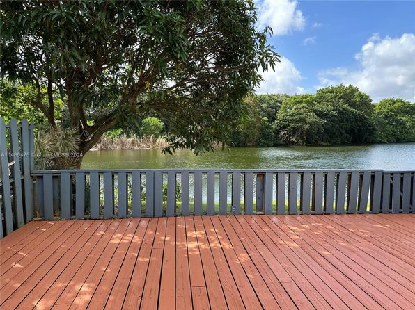 Miramar FL Real Estate - Miramar FL Homes For Sale | Zillow