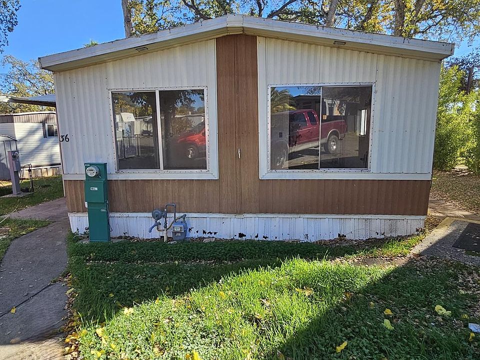 1616 Oro Dam Blvd E Oroville CA | Zillow