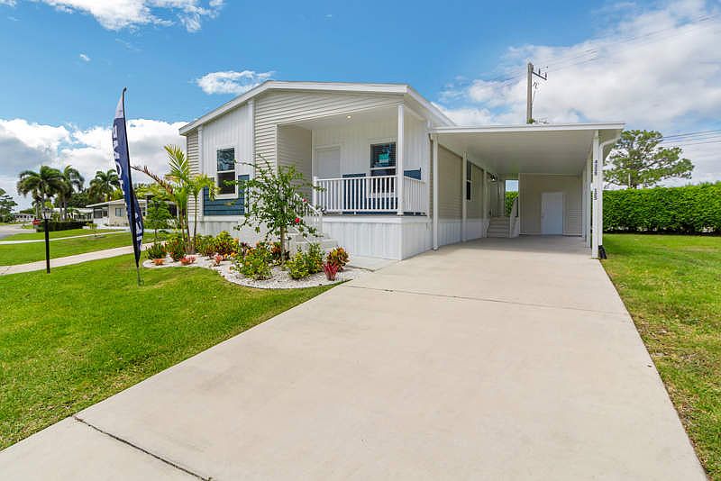 4334 Royal Manor Blvd #125, Boynton Beach, FL 33436 | MLS #11207810 ...